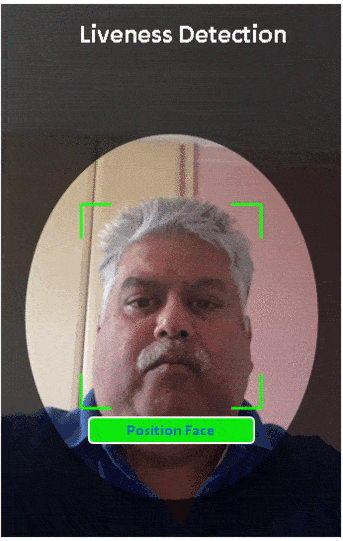 Digital ID - uComply is a certified provider - uComplyuComply