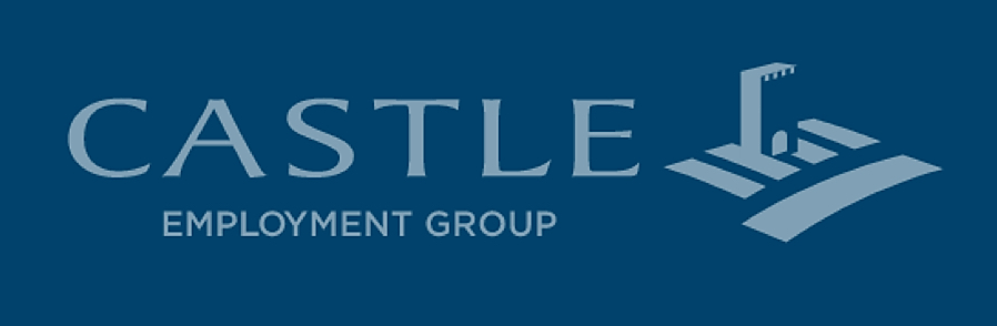 uTrain - Training for Right to Work - uComplyuComply